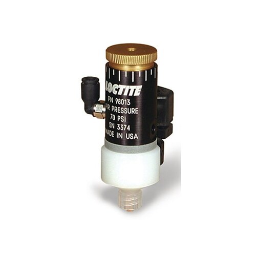 Loctite 98013, IDH:318654 Dispense Valve