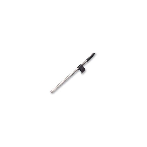 Metcal DS03-930 Tip Extractor