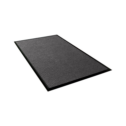 Shipping Supply MAT163MG Medium Gray Mats 10 Ft X 4 Ft shipping-supply-mat163mg-medium-gray-mats-10-ft-x-4-ft