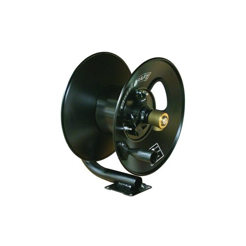 Reelcraft Industries CT8050LN CT Series Hose Reel - 50 ft Capacity ...