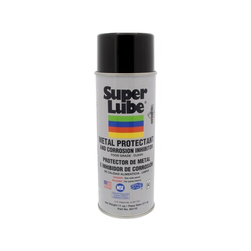 Super Lube 83110 Corrosion Inhibitor