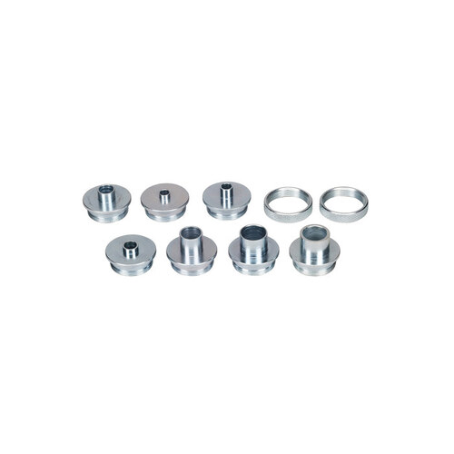 Porter Cable 42000 Router Template Guide Set