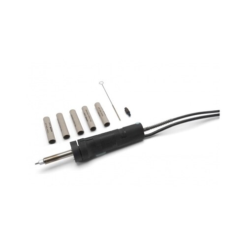 Weller T0051318099N Desoldering Iron
