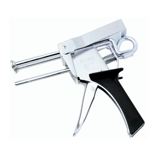 3M 8191 0 Manual Heavy Duty Applicator Gun, 450 mL