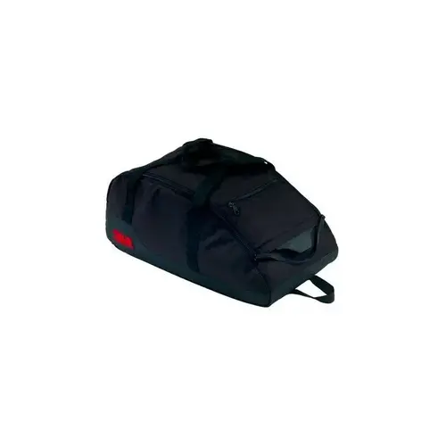 Versaflo TR-991 Respiratory Systems Carry Bag, Canvas, Black Buy Now