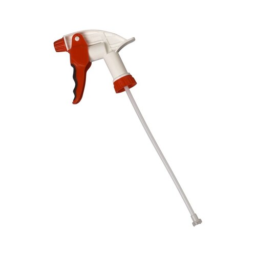 3M 37717 Spray Trigger Nozzle Head, Use With: 37716 Detailing Spray ...