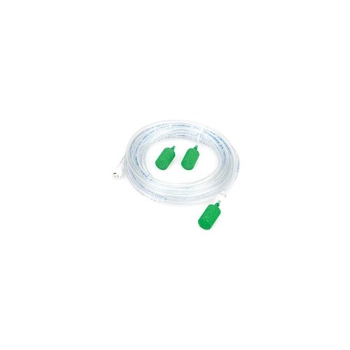 BW Technologies HOSE2-75 Sampling Hose Kit - ft - For Use With ...