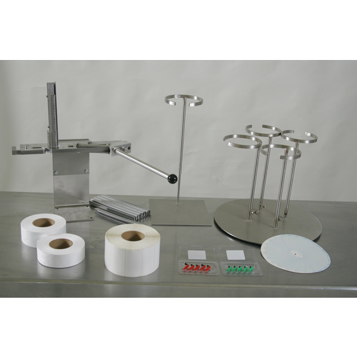 PANSAVER 40453 CLIPS Z.411 TIPPER TIE Buy Now