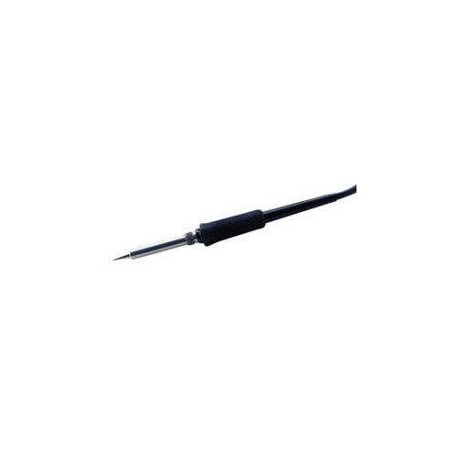 Weller PES51 Soldering Pencil
