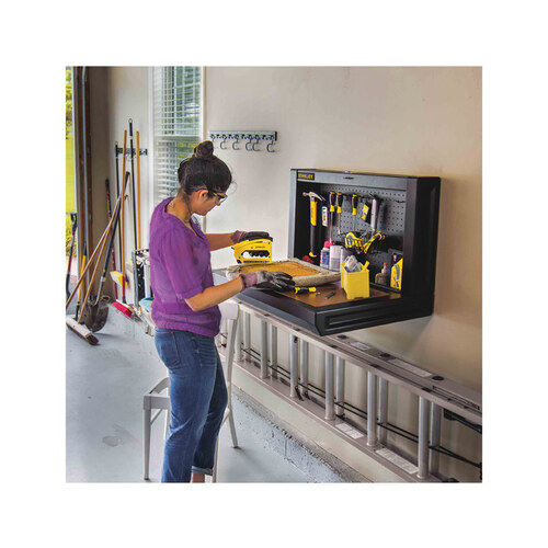 Stanley STMT81527 Workbench - Steel