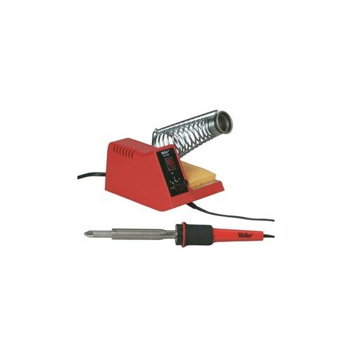 Weller WLC200 Soldering Station