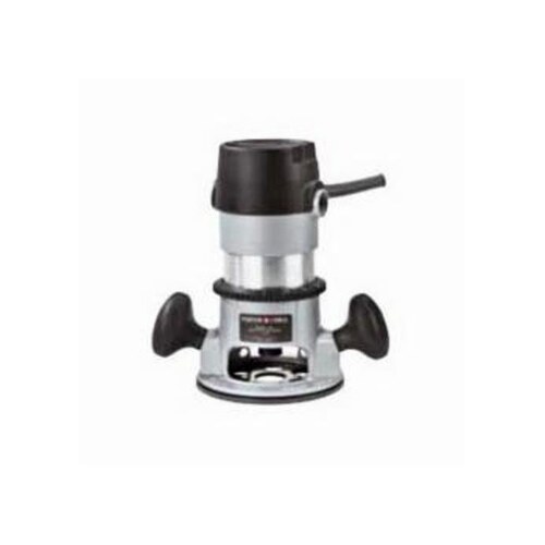 Porter-Cable 1001 Fixed Base Replacement