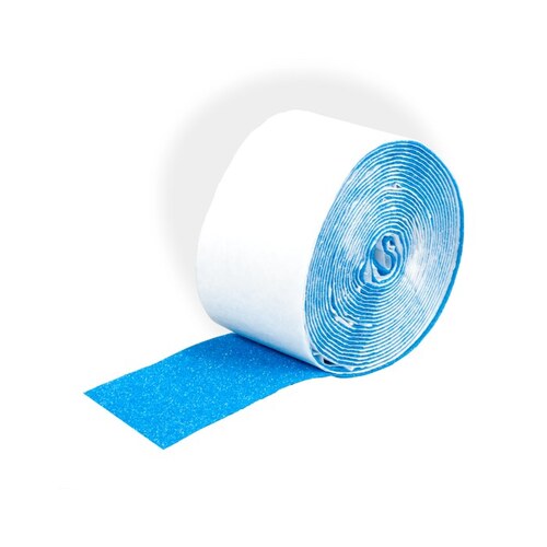 3M HYM1000 Microphone Hygienic Tape