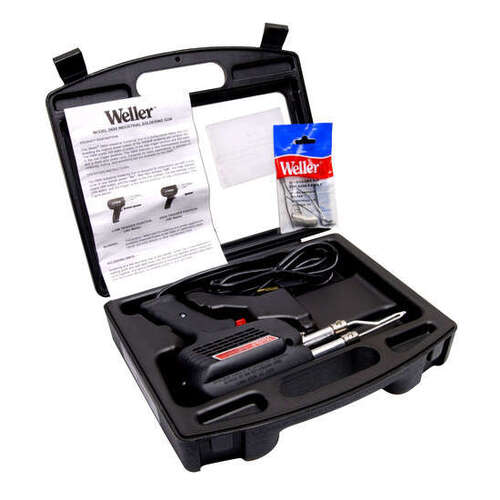 Weller DS103 Solder Collection Chamber