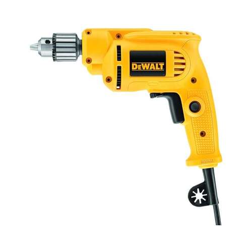 DEWALT DWE1014 Drill