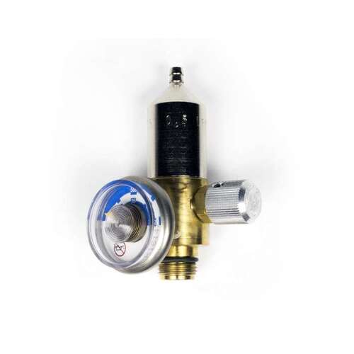 Blackline Safety ACC-REG-1L Fixed Flow Regulator