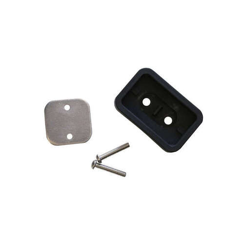 Blackline Safety ACC-BRG-ANCR Anchor Point - For Use With G7 Bridge ...