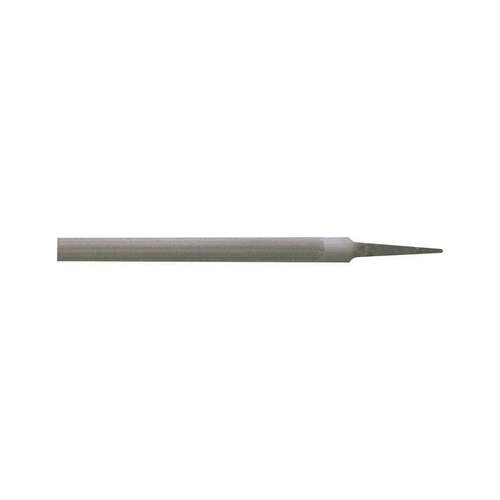 Stanley 22-099 10" Half Round File - Double Cut