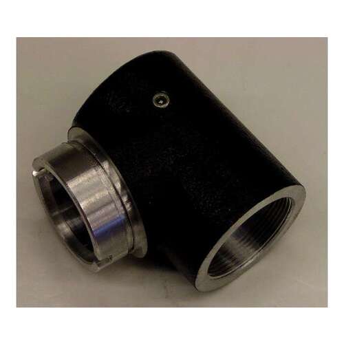 3M 60440224800 Angle Head Assembly