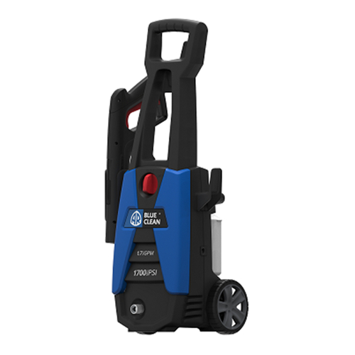 AR Blue Clean BC142HS-X Pressure Washer BC142HS-X OEM Branded 1700 psi ...
