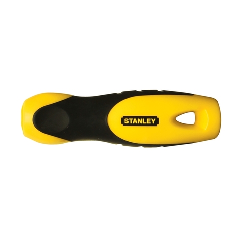 Stanley 22-311 File Handle 4-1/2" L Steel