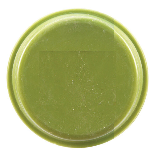 Advance Drainage Systems 0333AA End Plug 3" Snap T Polyethylene 3" Black