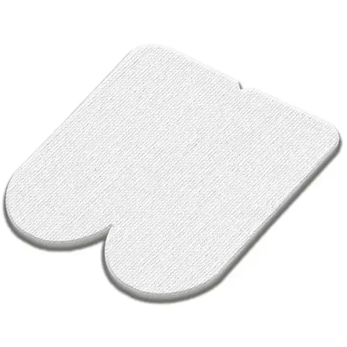 Air Innovations AP01-EUCALYPTUS Aromatherapy Pads Great Innovations For ...