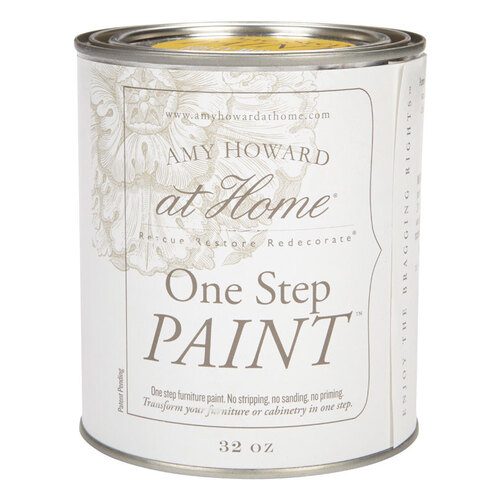 Amy Howard at Home AH925HM One Step Furniture Paint Holy Moly Latex 32 ...