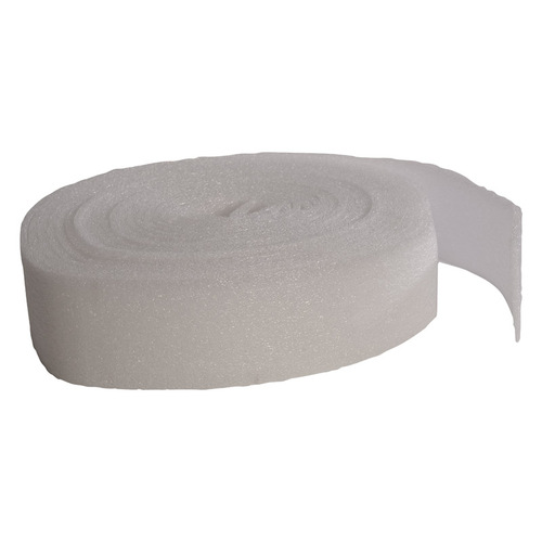 Glass Block ACC4026 Expansion Strip 4.25" H X 600" W X 0.38" D