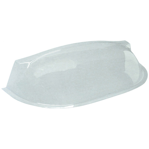 MacCourt W5022 Window Well Cover