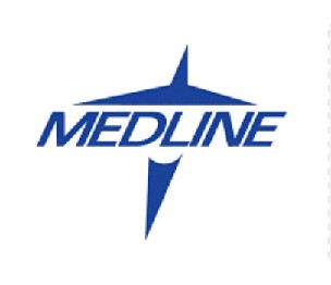 Medline Industries, Inc. Search all products.