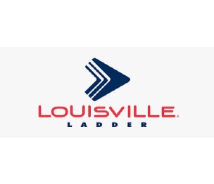 Louisville Ladder, Inc PK130B STEP LADDER SHOE KIT Buy Now