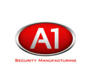 A-1 Security Manufacturing 10-A1 Auto Tool Buy Now