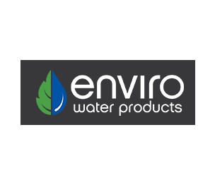 Enviro Water Products