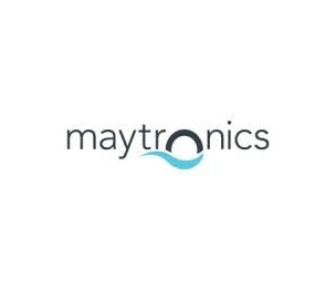 Maytronics 9995365RD-EX 4 Hour Heavy Duty Motor Unit For Dolphin Pool ...