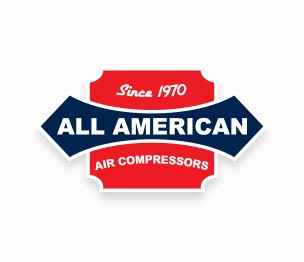 American IMC Compressors 1312100459 PRESSURE SWITCH FOR 218V COMPRESSOR ...