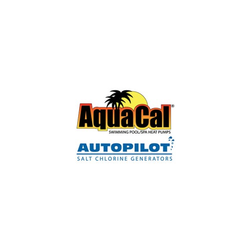 Aquacal Autopilot STK0135 External Heater Bypass Kit For Heatwave ...