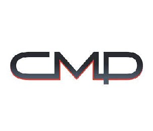 CUSTOM MOLDED PRODUCTS LLC 52000121000 20K Gallon Wave 20 Saltwater ...