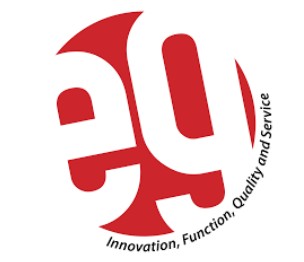 EMSCO GROUP 2100 24" Sandstone Decorative Downspout Rain Splash Block ...