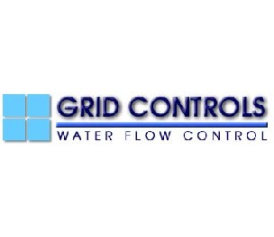 Grid Controls M210 GRID CONTROL FLOW SWITCH (M25) 2" PVC SLIP INLET AND ...