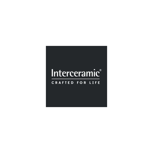 INTERCERAMIC TILE BULL-6X6CB TILE 6X6 COLONIAL BLUE BULLNOSE Buy Now