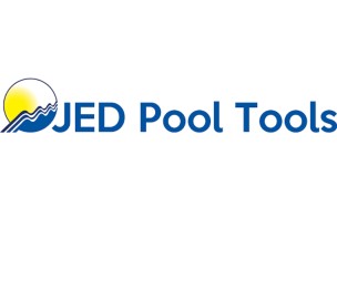 JED Pool Tools 10-459 Tug Boat Floating Feeder Buy Now