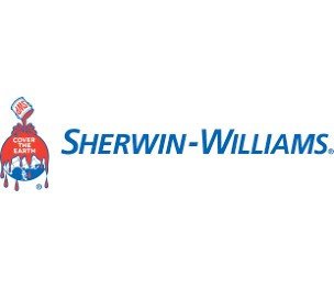 Sherwin-Williams Paint Company AS1533 Spray Out Card Binder Buy Now