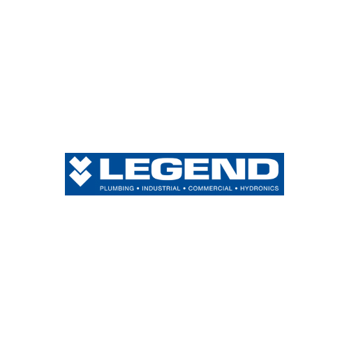 LEGEND VALVE & FITTING 101-504NL Legend .75" Thr Full Port Ball Valve ...