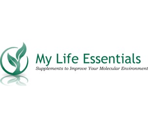 LIFE ESSENTIALS 2024 LIFE RET SUMMIT SPECIAL Spa/life Retail Summit ...