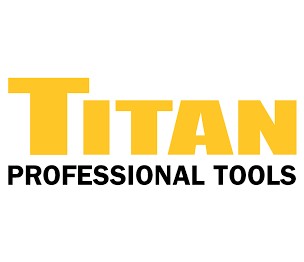 TITAN HAND TOOLS 63126 5PC GENERAL HAMMER SET Buy Now