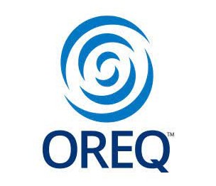 OREQ CORPORATION CVCF001 CHLOR FREE SHOCK & SWIM 15 - 24 PER CASE Buy Now