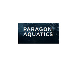 Pentair 97016BL-08KIT 8" Flow Sensor Kit For Acu Drive Xs Variable ...