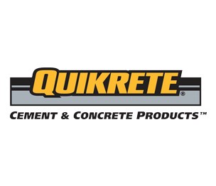 Quikrete 1150-47 Quikrete Power-loc Joint Sand
