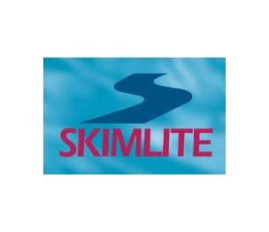 Skimlite 612BMI LION SILVER MAXX 6-12 TELEPOLE WITH INTERNAL CAM Buy Now